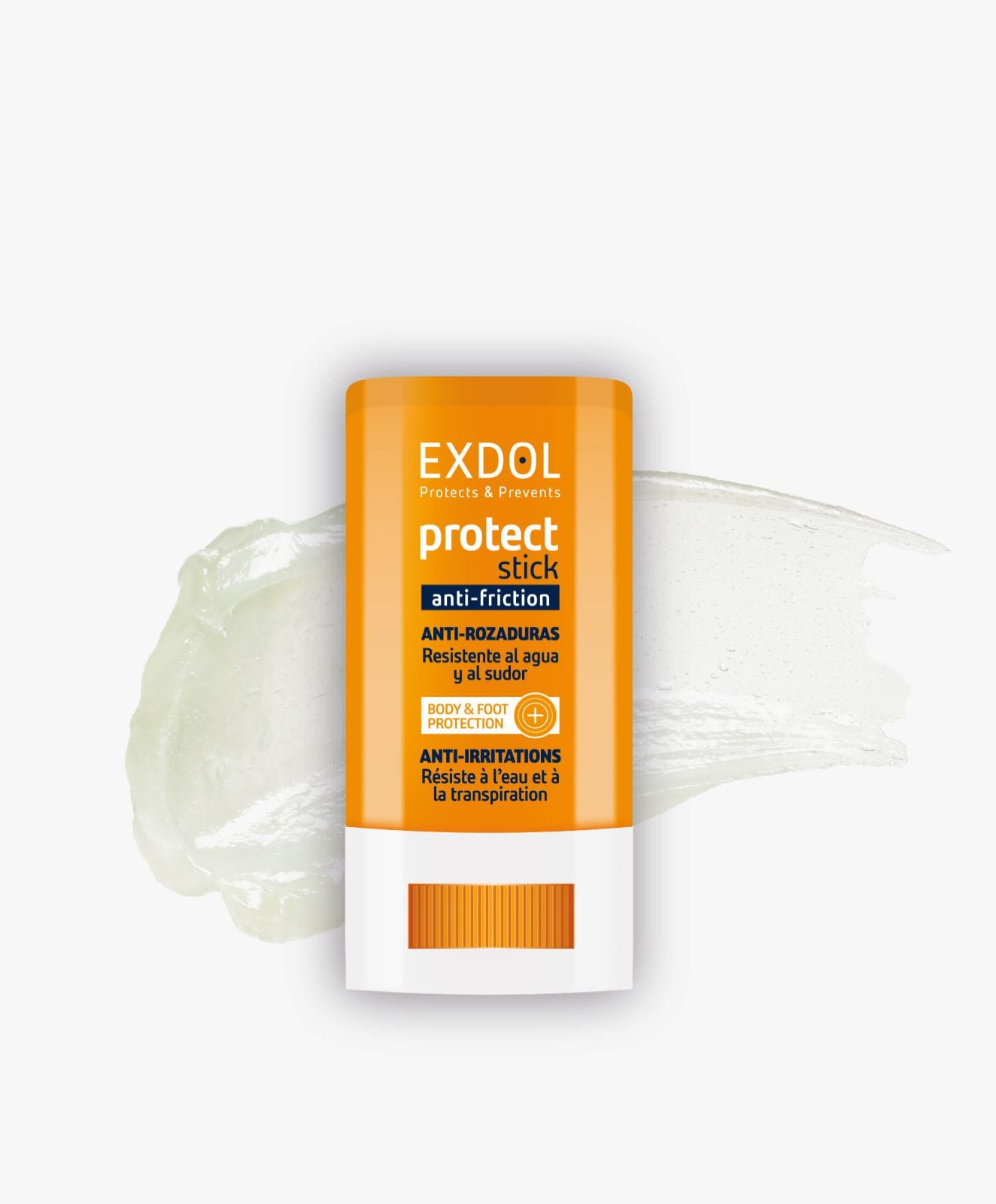 Protect Stick Anti-Rozaduras | Exdol